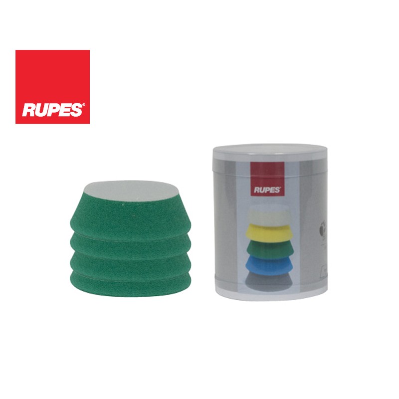 Rupes pad 70 Medium | AUTOKOZMETIKA-LACNO.sk