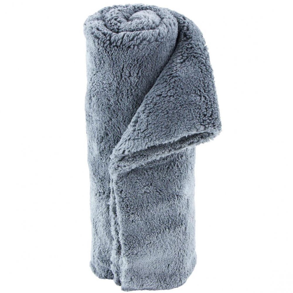 OneWax Final Wipe | AUTOKOZMETIKA-LACNO.sk