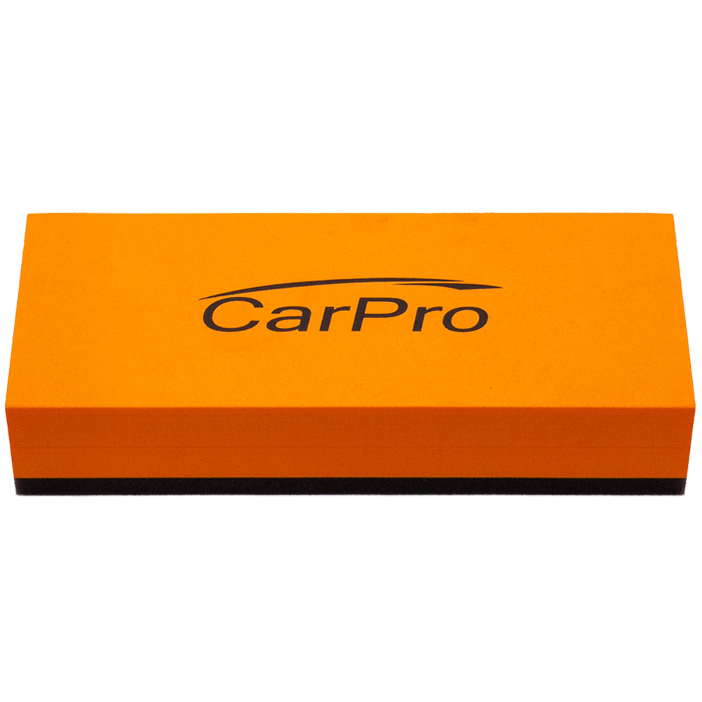 CarPro CQUARTZ Applicator Big | AUTOKOZMETIKA-LACNO.sk