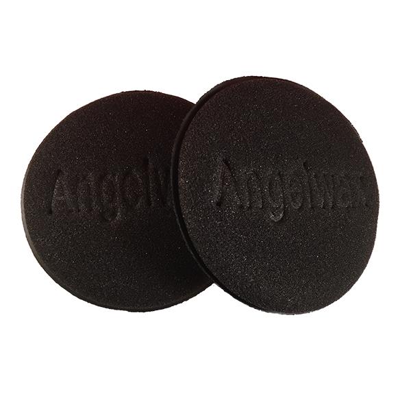 Angelwax Wax Applicator pěnový aplikátor | MEGADETAIL.cz